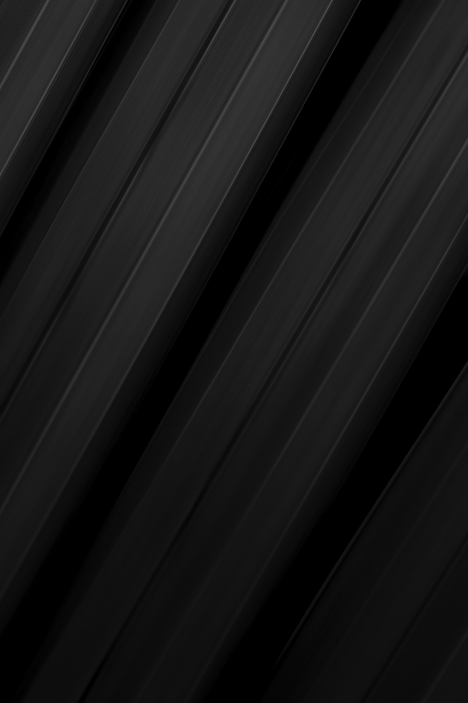 Home - AXIOM STRATAGEM CONSORTIUM PTY LTD